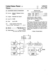 Birotron - Out Of Phase